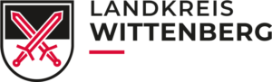Zahna - Landkreis Wittenberg