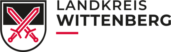 Über 100 Dienste online verfügbar - Landkreis Wittenberg startet neues ...