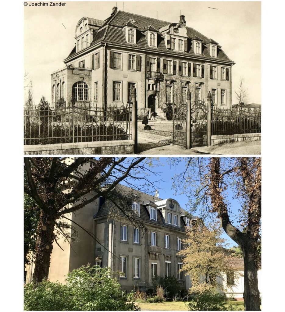 Veranstaltungskalender - Landkreis Wittenberg